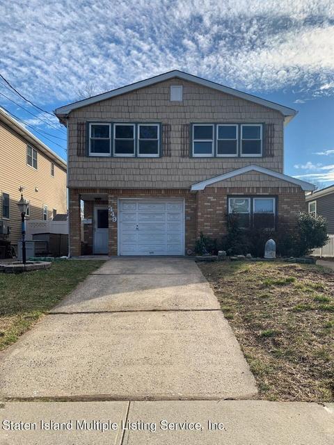 449 Stewart Ave #1, Staten Island, NY 10314 | 10 Photos | MLS #52507473 ...
