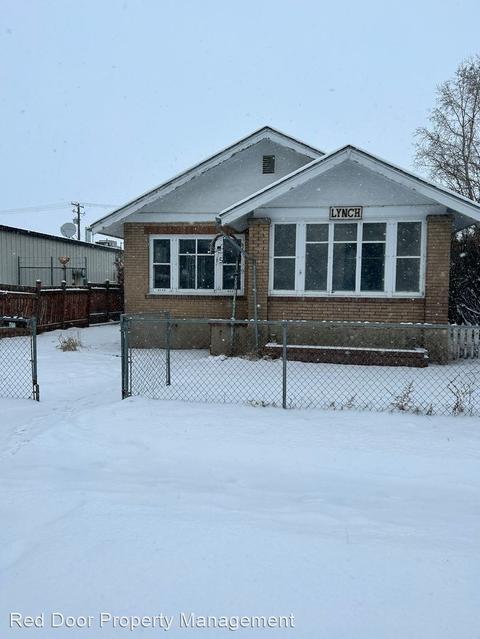 1515 8th Ave N, Great Falls, MT 59401 | 2 Photos | MLS #52548555 - Movoto