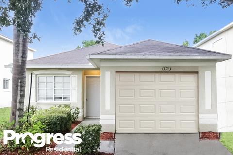 13123 Fennway Ridge Dr, Riverview, FL 33579 | 13 Photos | MLS #52600206 ...