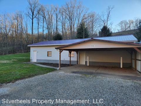 1645 Congress Rd, Belpre, OH 45714 | 14 Photos | MLS #52751530 - Movoto