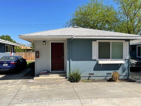 5500 Walnut Ave #9, Sacramento, CA 95841 | 3 Photos | MLS #52837895 ...