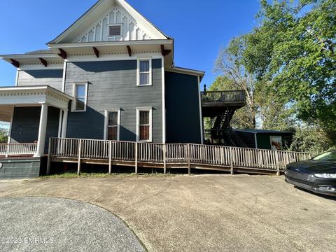 1208 22nd Ave, Meridian, MS 39301 | 29 Photos | MLS #52940715 - Movoto