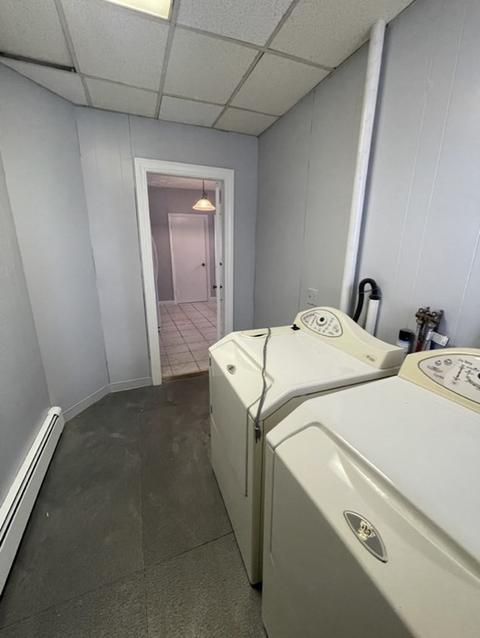 4 Conduit St #1, Lawrence, MA 01841 | 13 Photos | MLS #52965999 - Movoto