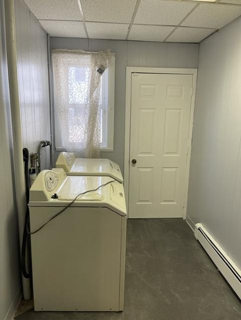 4 Conduit St #1, Lawrence, MA 01841 | 13 Photos | MLS #52965999 - Movoto