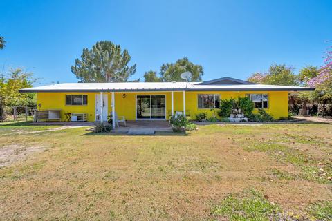 730 W Gary Way, Phoenix, AZ 85041 | 15 Photos | MLS #52983157 - Movoto