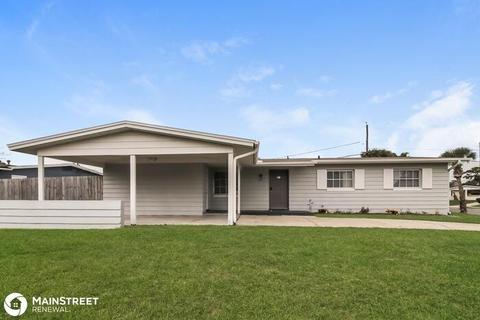 709 Keats Ave, Orlando, FL 32809 | 16 Photos | MLS #52987001 - Movoto