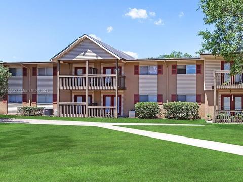 2601 University Blvd N #a106, Jacksonville, FL 32211 | 5 Photos | MLS ...