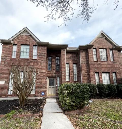 Undisclosed, Houston, TX 77049 | 15 Photos | MLS #53012391 - Movoto