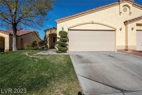 1129 Evening Ridge St, Henderson, NV 89052 | 33 Photos | MLS #53044647 ...