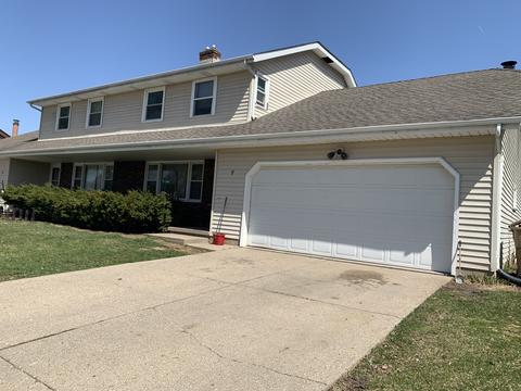 9 Kurt Dr #9, Madison, WI 53714 | 22 Photos | MLS #53053088 - Movoto