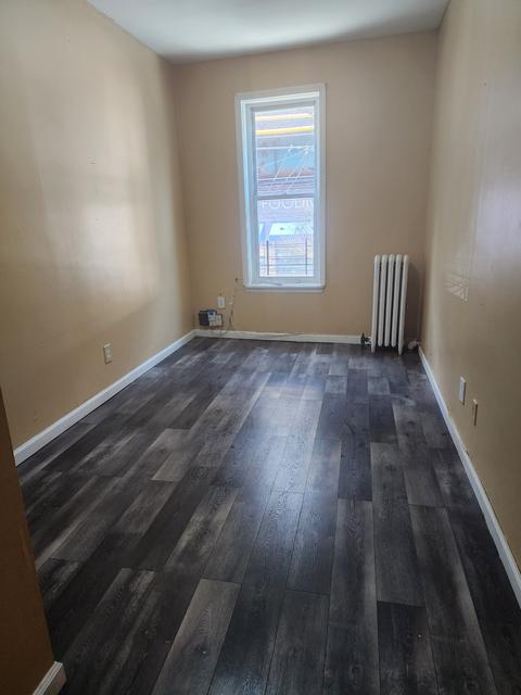 4408 White Plains Rd #2, New York, NY 10470 | 7 Photos | MLS #53062338 ...