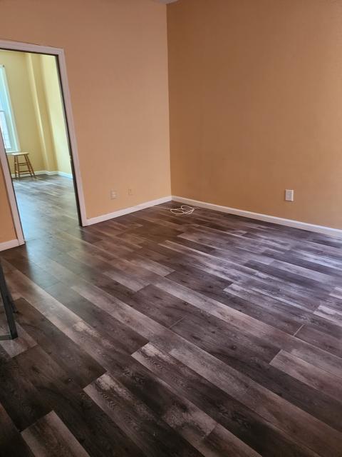 4408 White Plains Rd #2, New York, NY 10470 | 7 Photos | MLS #53062338 ...