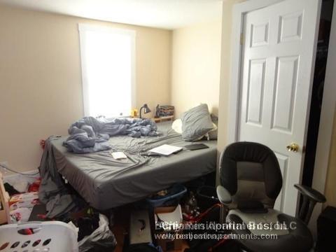 266 Gold St #3b, Boston, MA 02127 | 5 Photos | MLS #53064477 - Movoto