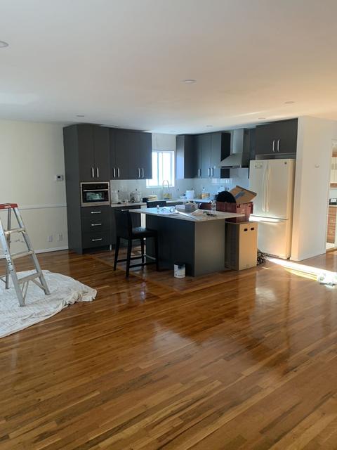 Undisclosed, Staten Island, NY 10312 | 8 Photos | MLS #53077434 - Movoto