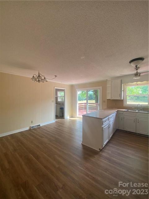 5628 White Store Rd, Wingate, NC 28174 | 21 Photos | MLS #53081836 - Movoto