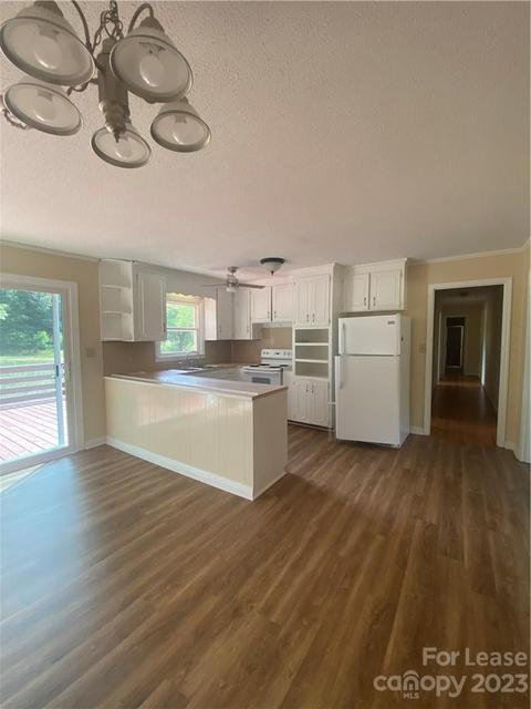 5628 White Store Rd, Wingate, NC 28174 | 21 Photos | MLS #53081836 - Movoto