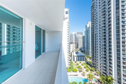 1080 Brickell Ave #2504, Miami, FL 33131 | 13 Photos | MLS #53094175 - Movoto