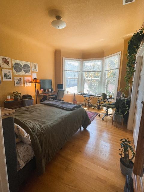 1435 Dolores St, San Francisco, CA 94110 | 7 Photos | MLS #53112065 ...