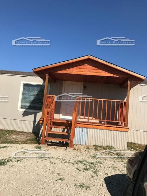 Kyle Rd, Midlothian, TX 76065 | 14 Photos | MLS #53148241 - Movoto