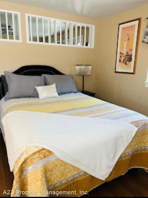 2008 W Dorian St, Boise, ID 83705 | 21 Photos | MLS #53151850 - Movoto