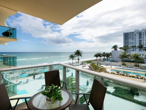 2501 S Ocean Dr #412, Hollywood, FL 33019 | 46 Photos | MLS #53183039 ...