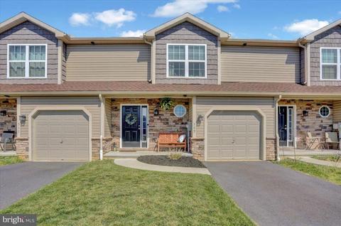 509 Elm St, West Reading, PA 19611 | 31 Photos | MLS #53204556 - Movoto