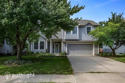 13942 W 150th Ct, Olathe, KS 66062 | 2 Photos | MLS #53207496 - Movoto
