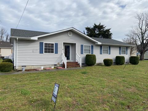 2 Butler Farm Rd, Hampton, VA 23666 | 36 Photos | MLS #53212168 - Movoto