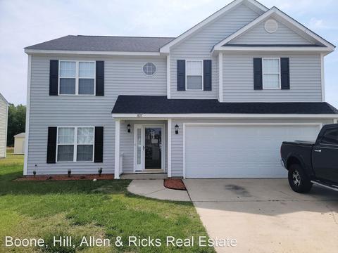 637 Weathervane Way, Rocky Mount, NC 27803 | 15 Photos | MLS #53233748 ...