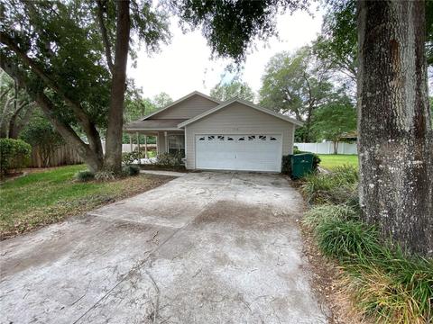 710 Harvard Ct, Eustis, FL 32726 | 16 Photos | MLS #53326993 - Movoto