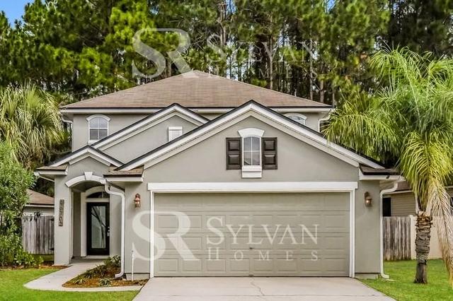 96702 Commodore Point Rd, Yulee, FL 32097 | 15 Photos - Movoto