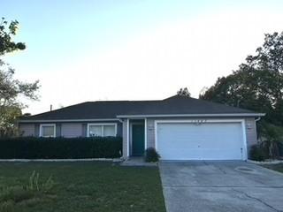 11447 Exmore St, Spring Hill, FL 34609 | 13 Photos | MLS #53436752 - Movoto