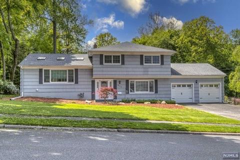 217 Alpine Dr, Closter, NJ 07624 | 25 Photos | MLS #53460702 - Movoto