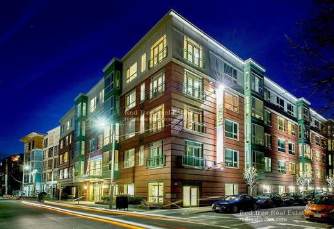 75 Brainerd Rd #325, Boston, MA 02134 | 8 Photos | MLS #53484870 - Movoto