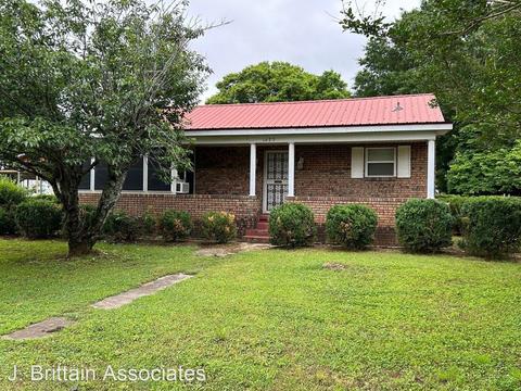 1623 Coleman Rd, Oxford, AL 36203 | 10 Photos | MLS #53537330 - Movoto