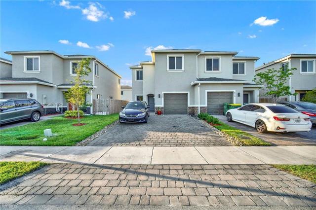 Hamilton Place Homestead FL Homes for Rent - Movoto