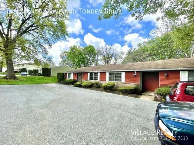 Undisclosed, Spry, PA 17402 | 49 Photos - Movoto