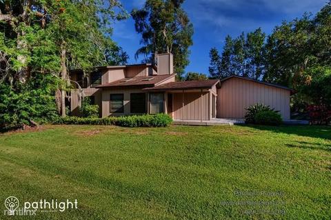 4342 Sunniland St, Sarasota, FL 34233 | 10 Photos | MLS #53767616 - Movoto