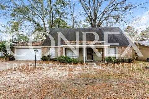 5178 Sunnyvale Dr, Jackson, MS 39211 | 7 Photos | MLS #53774497 - Movoto