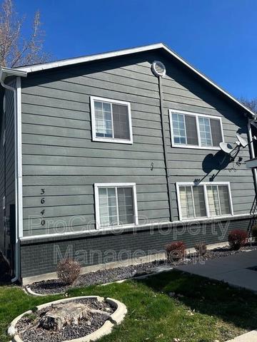 3606 W Rose Hill St #201, Boise, ID 83705 | 12 Photos | MLS #53791322 ...