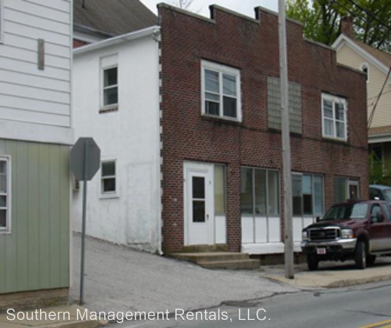155 W Main St #17, Windsor, PA 17366 | 1 photo | MLS #53832820 - Movoto