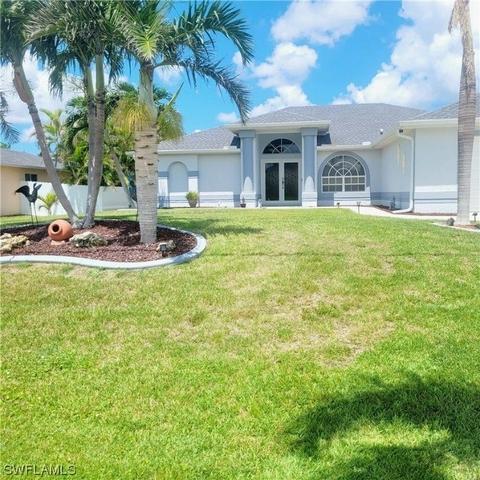 2140 SW 19th Ave, Cape Coral, FL 33991 | 48 Photos - Movoto