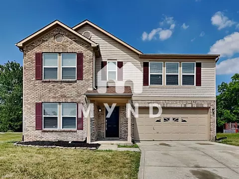 46254, IN Single Family For Rent - Movoto