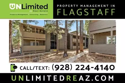 Mobile Haven, Flagstaff Homes For Rent - Movoto
