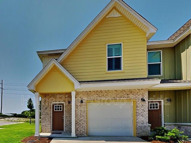 9 Regency Towers Destin FL Homes for Rent - Movoto