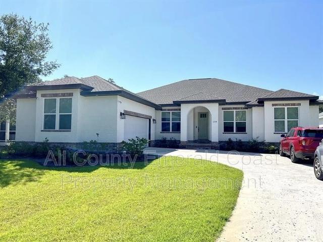 Grand Oaks Destin FL Homes for Rent - Movoto