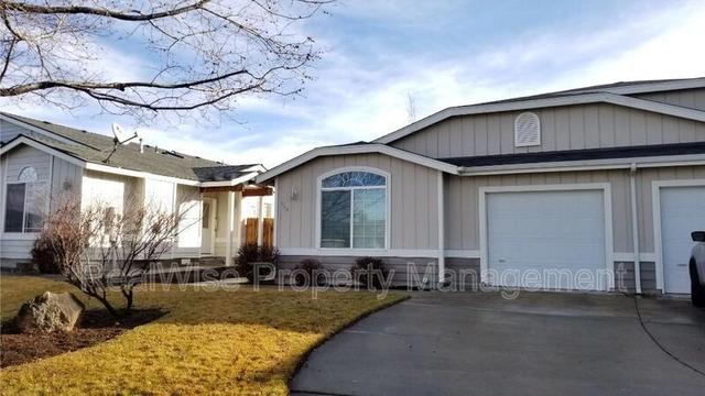 48 Redmond OR Homes for Rent - Movoto