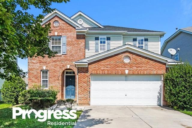 8874 Elizabeth Bennet Pl, Raleigh, NC 27616 | 1 photo - Movoto