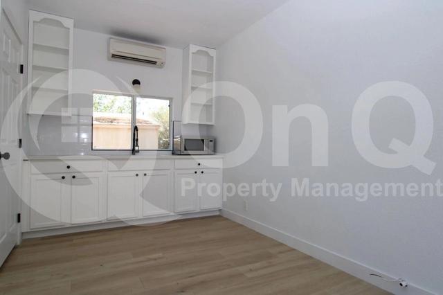 709 W 1st St Apt # 3, Mesa, AZ 85201 | 7 Photos - Movoto