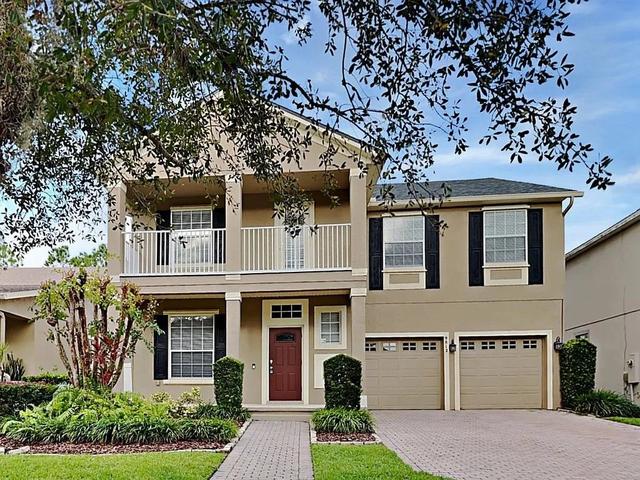 32832 Homes for Rent | 58 Rentals - Movoto